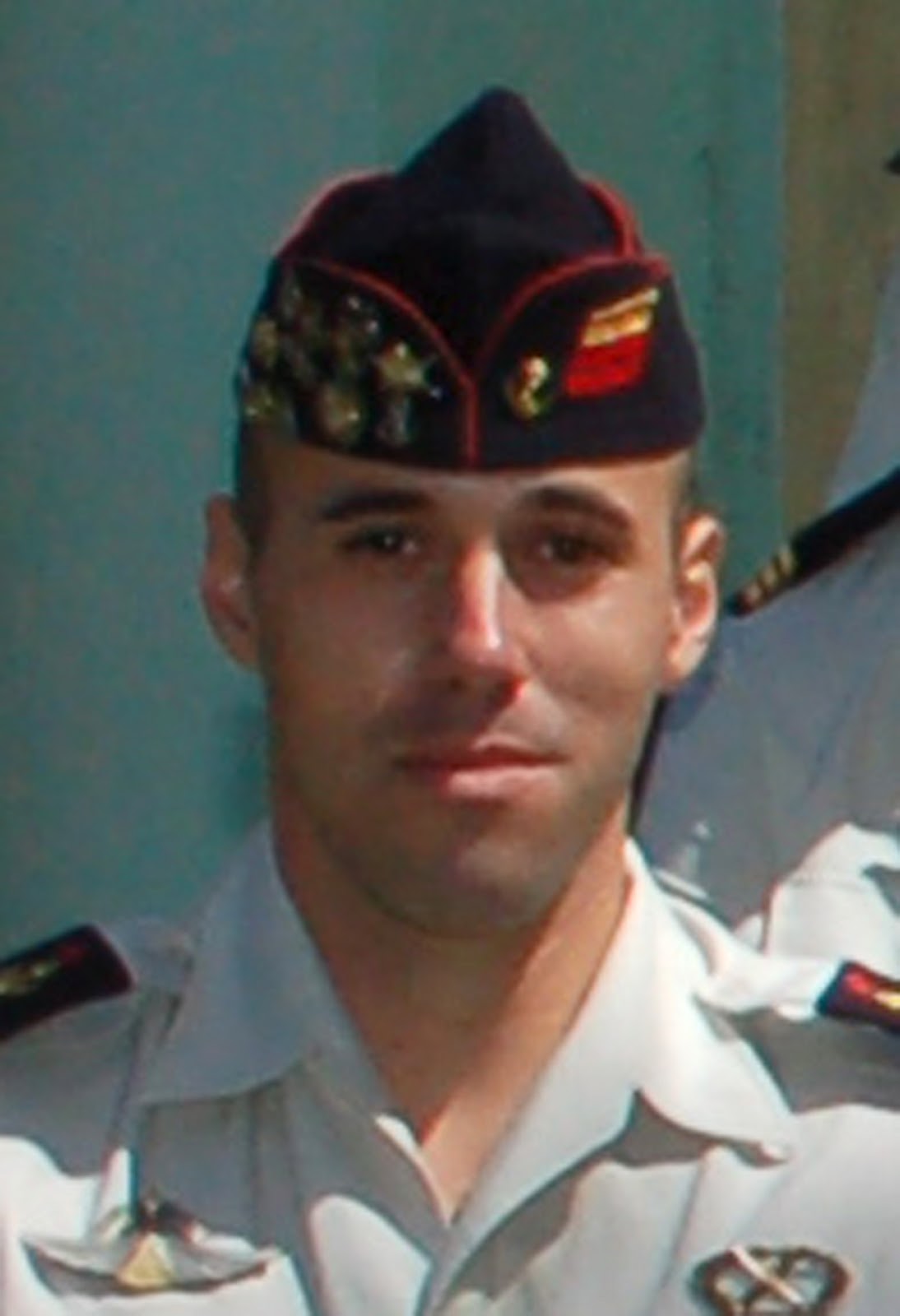 Le mamouth: Un tournoi pour la mémoire du marsouin T.Rousselle